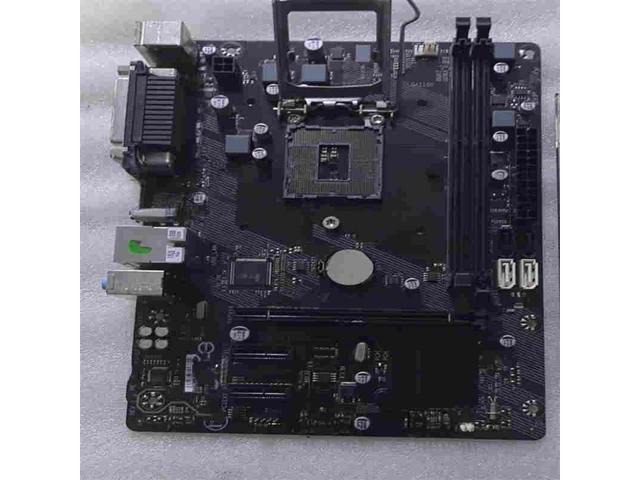 Click here for GA-H81M-S1 GA-H81M-DS2-D GA-H81M-DS2 prices