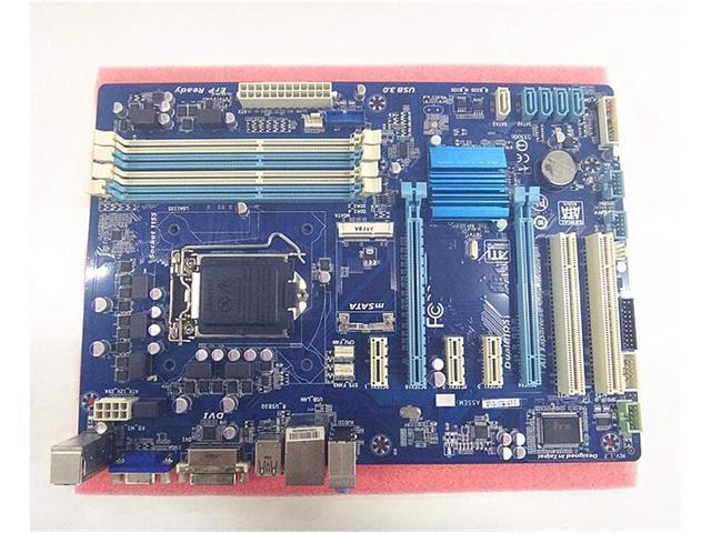 Click here for Computer Motherboards Motherboard Fit forGigabyte... prices