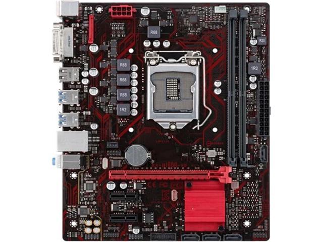 Click here for Motherboard Fit forASUS EX-B150M-V5 Motherboard fo... prices
