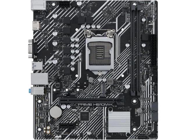 Click here for Computer Motherboards Fit forASUS LGA 1200 Prime H... prices