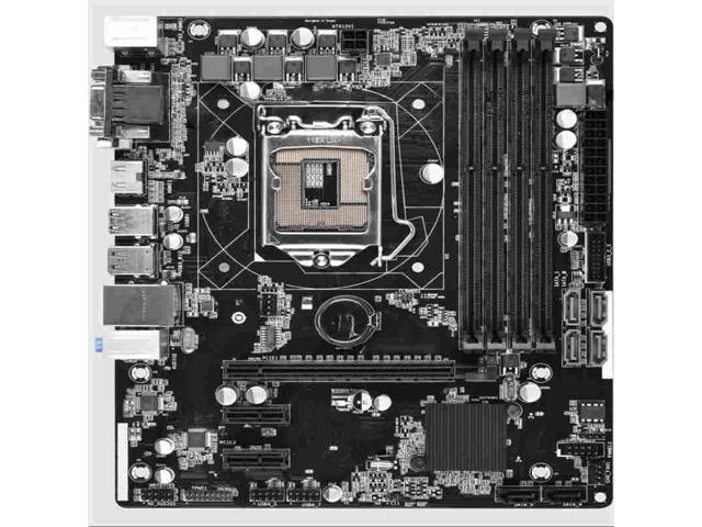 Click here for Suitable for B85M PRO3 Motherboard LGA 1150 B85 Su... prices