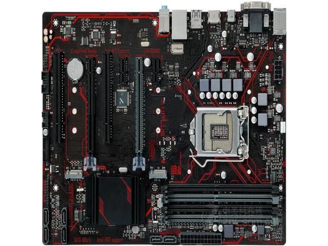 Click here for for Prime B250-PLUS B250-PRO 1151 B250 Main Board... prices