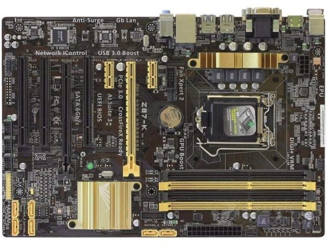 Click here for Computer Motherboards Computer Motherboard Fit for... prices