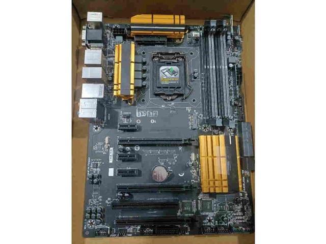 Click here for Suitable for GA-Z97X-UD3H Motherboard ATX Board prices