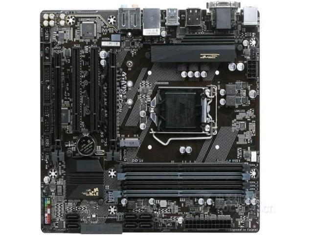 Click here for for B250M-D2V B250M-D3V B250M-DS3H B250M D3H prices