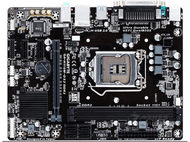 Click here for Motherboard Gaming Computer Motherboard Fit forGig... prices
