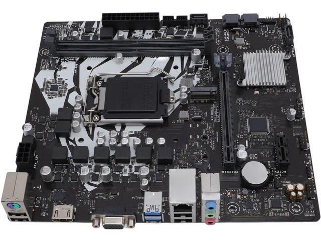 Click here for LGA 1200 CPU Computer Mainboard with DDR4 3200MHz... prices