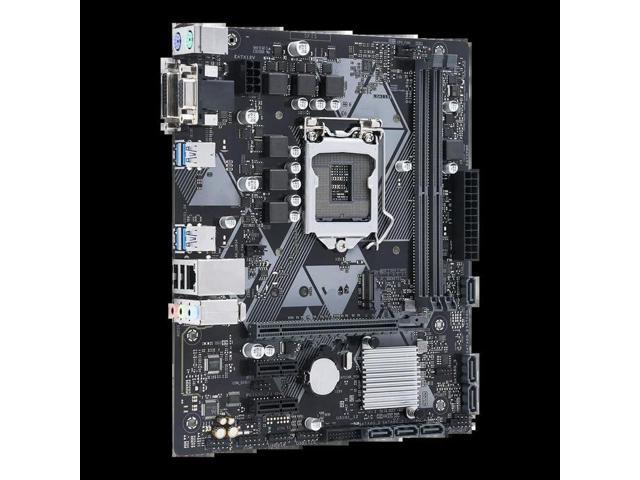 Click here for for B365M-K Motherboard B365 LGA 1151 DDR4 64G Sup... prices