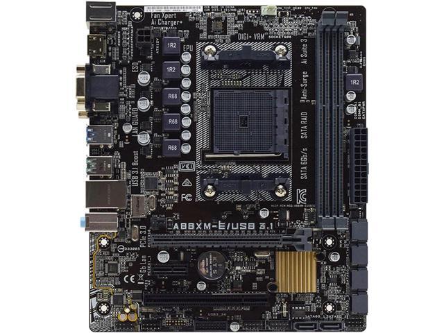 Click here for Motherboard Fit forASUS A88XM-E/USB3.1 Motherboard... prices