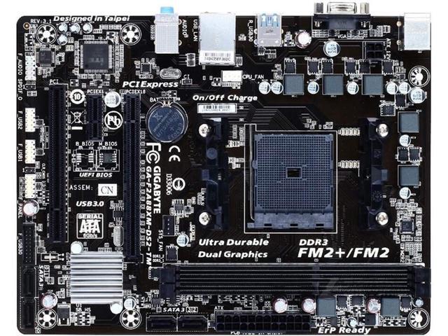 Click here for Pc Motherboard Computer Motherboard Fit forGigabyt... prices