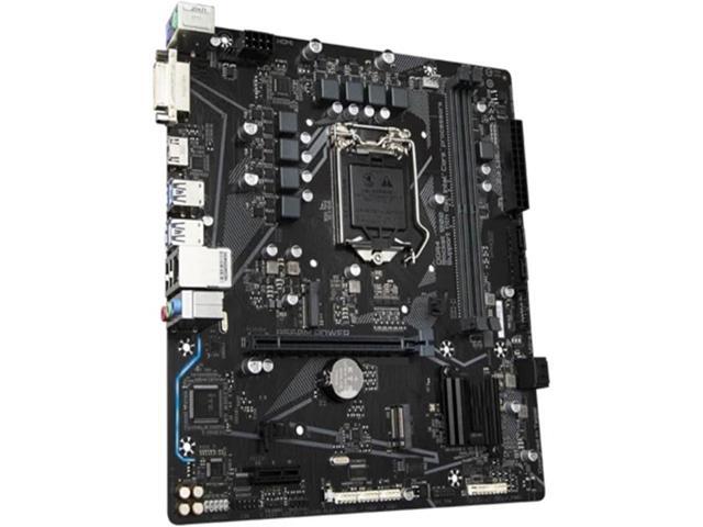 Click here for Motherboard Fit forGigabyte B560M Power Motherboar... prices