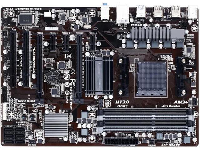 Click here for Computer Motherboards Fit forGigabyte Motherboard... prices