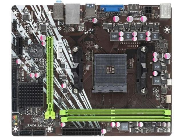 Click here for for MS-A320D4 Turbo A320M.2 VH Shaker A320M VH prices