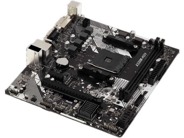 Click here for Computer Motherboards Fit forASROCK Super Alloy A3... prices