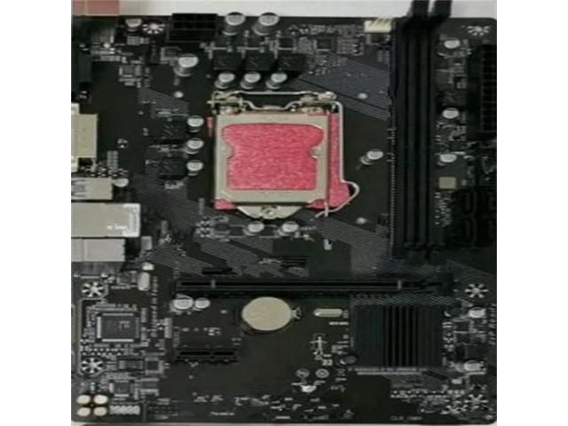 Click here for for 1PC B250M-D3VX SI/D2VI SI Small Board 1151 Pin... prices