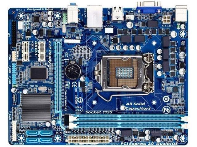 Click here for Pc Motherboard Motherboard Original Motherboard PC... prices
