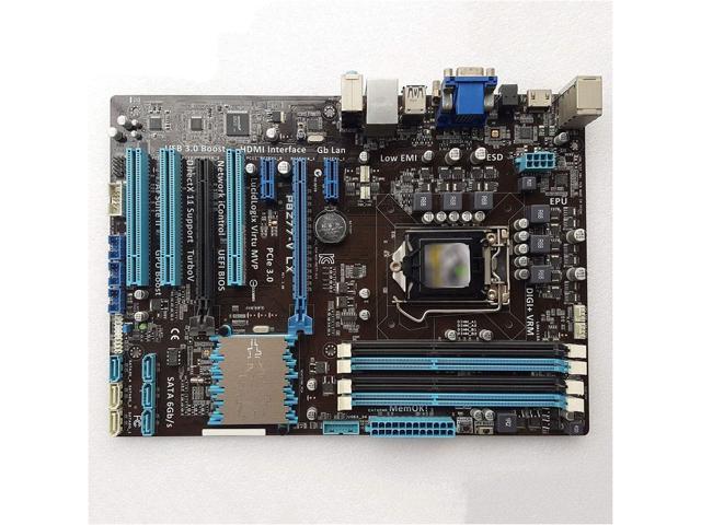 Click here for Pc Motherboard Motherboard Fit forASUS Motherboard... prices