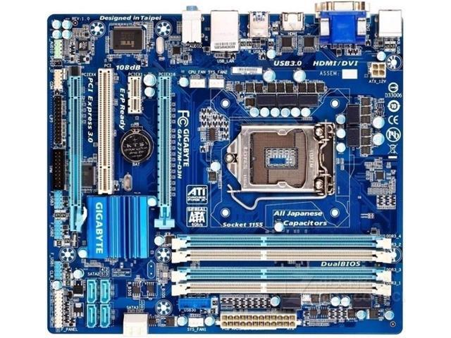 Click here for Pc Motherboard Computer Motherboard Fit forGigabyt... prices