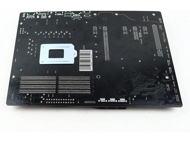 Click here for Desktop Motherboard 80-MXB940-A1A01 Compatible Rep... prices