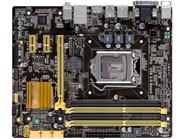 Click here for Computer motherboardDesktop Motherboard Fit forASU... prices