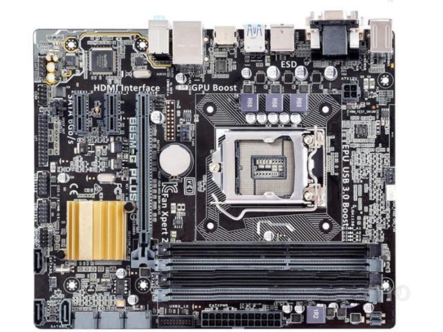Click here for Pc Motherboard Motherboard LGA 1150 Fit forASUS B8... prices