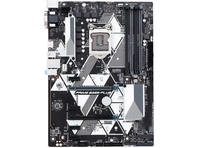 Click here for Original Motherboard Fit forASUS Prime B365-PLUS L... prices