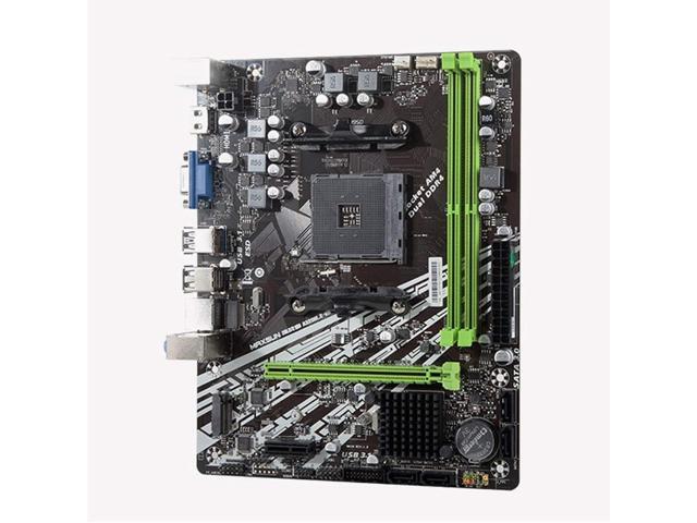 Click here for Computer Motherboards Fit forMAXSUN Motherboard AM... prices