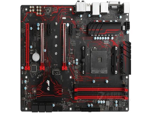 Click here for for B450M-E PRO A320M-K A320M PRO-M2 B350M Gaming... prices