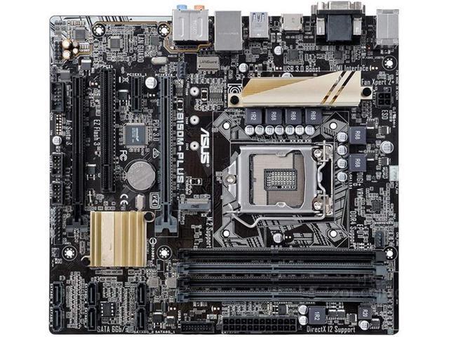 Click here for Computer Motherboards Comput Motherboard Fit forAS... prices