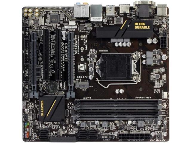 Click here for Computer Motherboards Motherboard Fit forGigabyte... prices