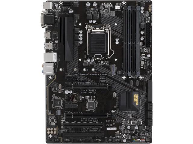 Click here for Motherboard Fit forGigabyte B250 HD3 Desktop Mothe... prices
