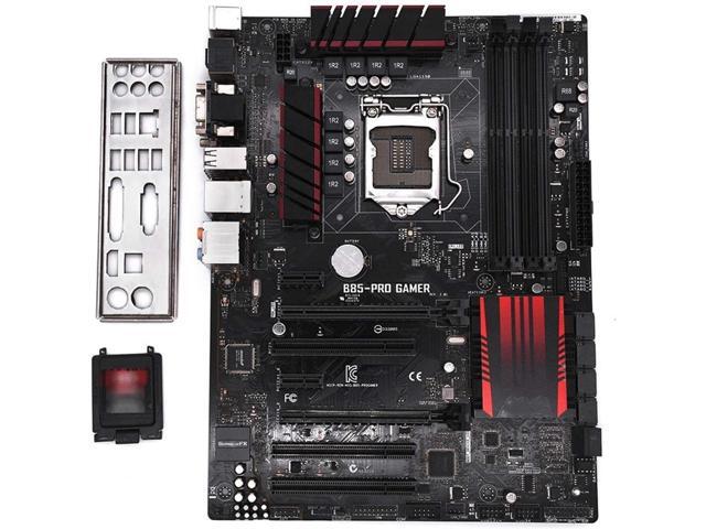 Click here for Pc Motherboard Motherboard Original Fit forASUS B8... prices