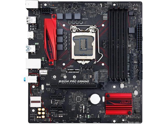 Click here for Motherboard Fit forASUS B150M PRO Gaming forIntel... prices