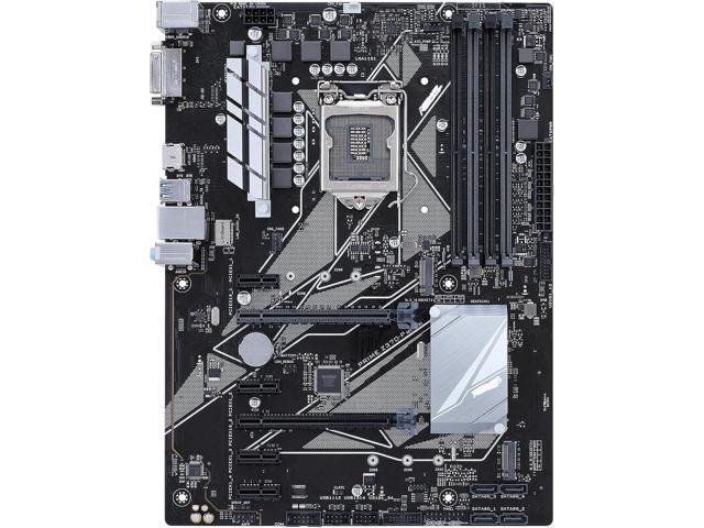 Click here for Motherboard Fit forASUS Prime Z370-P II forIntel L... prices