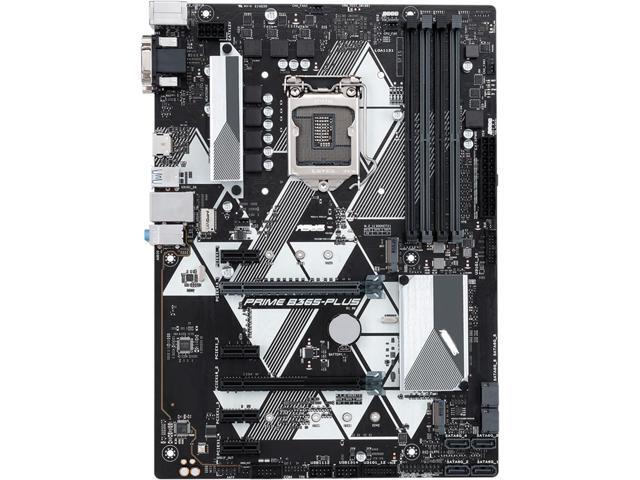 Click here for Motherboard Fit forASUS Prime B365-PLUS forIntel L... prices