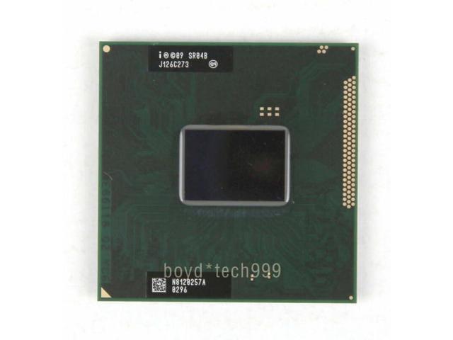 Click here for Fit forIntel Core i5-2410M i5 2410M Dual-Core CPU... prices