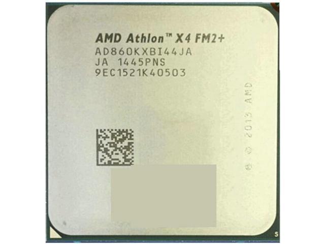 Click here for CPU A A X4 860K 860 K 3.7 GHz Duad-Core CPU Proces... prices