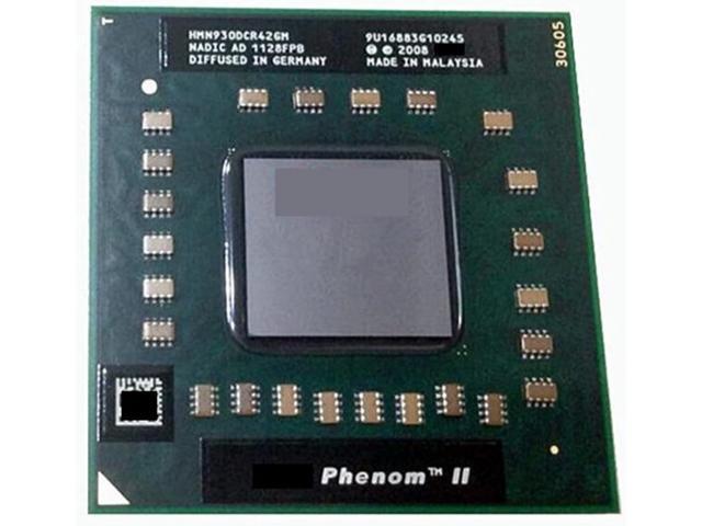 Click here for CPU Laptop c N930 CPU HMN930DCR42GM 2.0/2M Quad-Of... prices