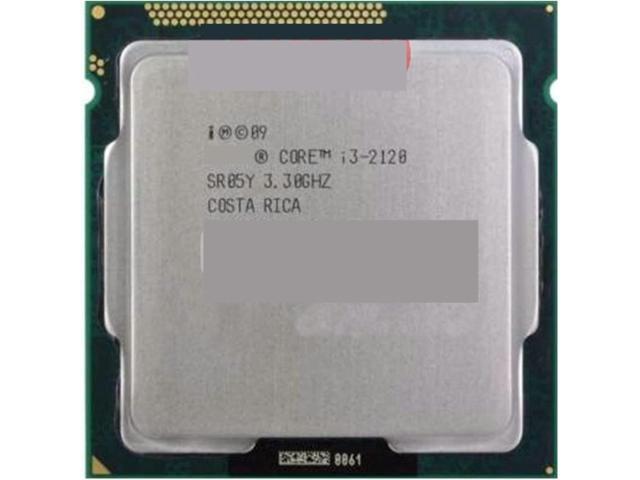 Click here for CPU I3 2120 Processor 3.3GHz /3MB Cache/Dual c/Soc... prices