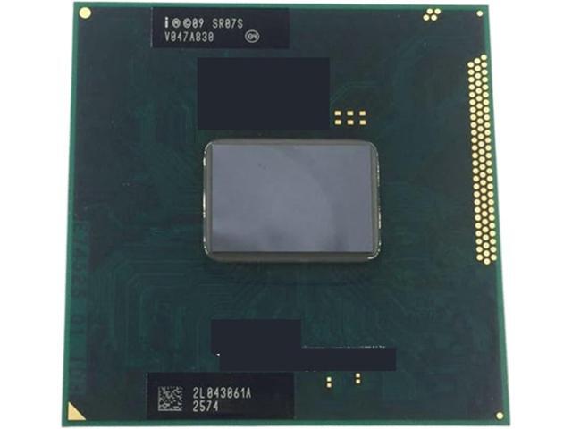 Click here for CPU Original P B940 CPU (2M Cache  2.0GHz  B940 Pr... prices