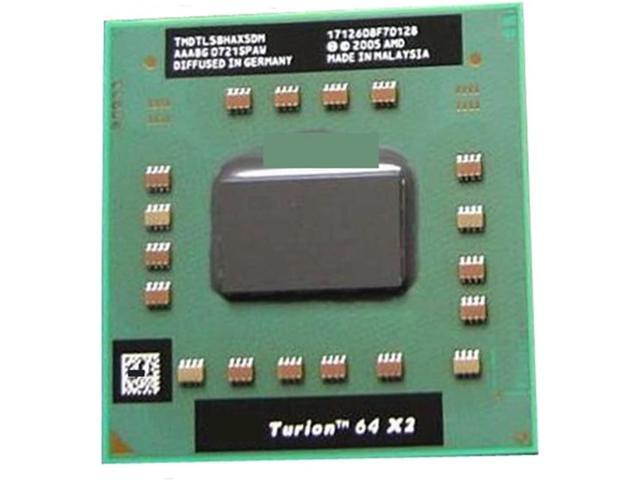 Click here for CPU TL-58 1.9GHz Dual c Notebook Processors Laptop... prices