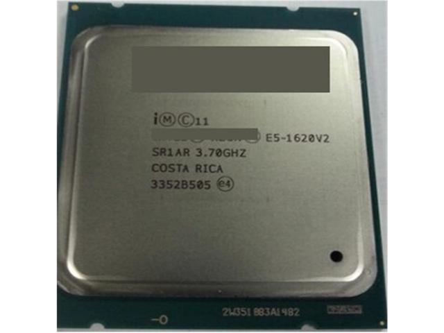 Click here for CPU E5 1620 V2 E5 1620 V2 3.7GHz 4 c 10Mb Cache LG... prices