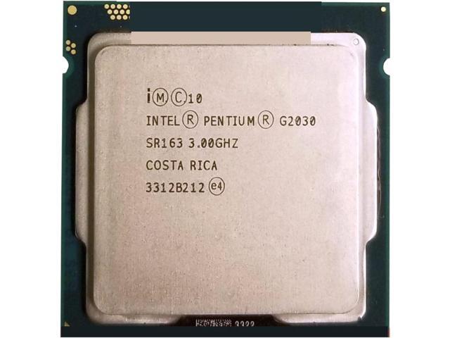 Click here for Safety Relay MSR127R 440R-N23129 prices