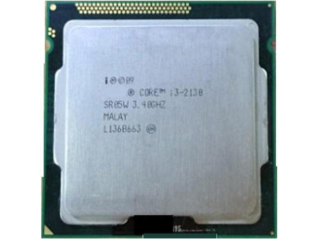 Click here for CPU c I3 2130 3M Cache 3.4 GHz LGA 1155 TDP 65W De... prices