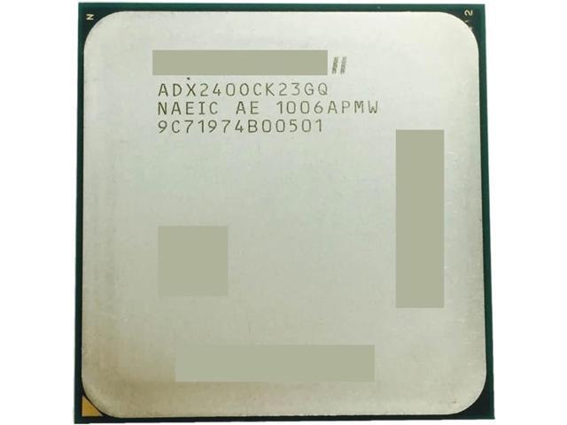 Click here for Ordenador  procesador CPU  unidad Central de proce... prices