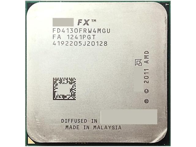 Click here for CPU FX-Series FX-4130 FX 4130 3.8 GHz Quad-Core CP... prices