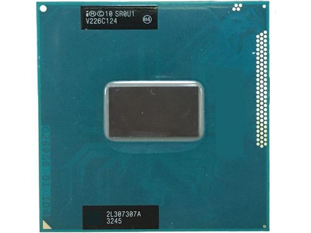 Click here for CPU P 2020M SR0U1 SR0VN SR184 2.4 GHz Dual-Core Du... prices