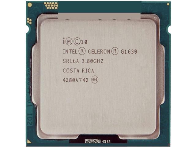 Click here for CPU ce G1630 Processor 2.80GHz 2M Dual-Core Socket... prices