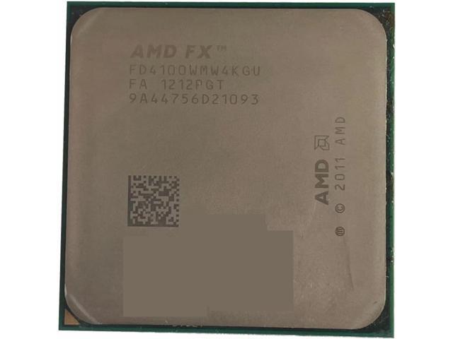 Click here for A FX-Series FX4100 FX-4100 FX 4100 3.6 GHz Quad-Co... prices