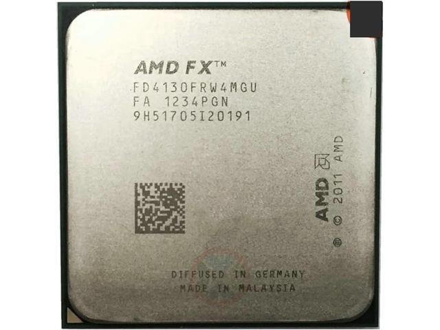 Click here for CPU A FX-Series FX-4130 FX 4130 3.8 GHz Quad-Core... prices